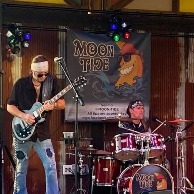 Sky - Band in Austin TX - BandMix.com