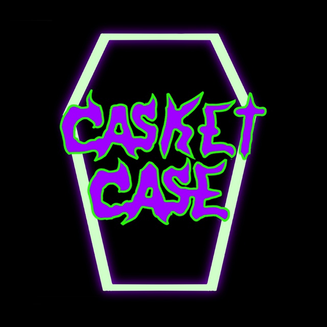 Casket - Band in Panama City Beach FL - BandMix.com