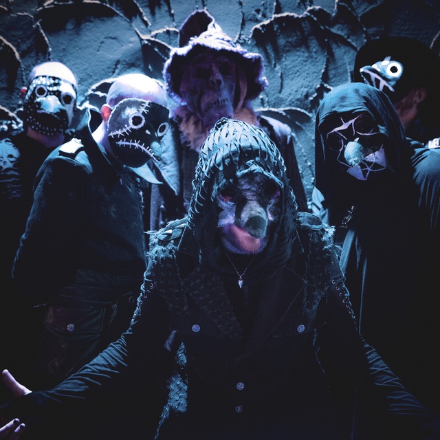 HUSK - Band in Easton PA - BandMix.com