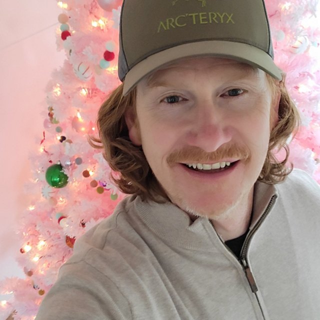 snake oasis - Musician in Corte Madera CA - BandMix.com