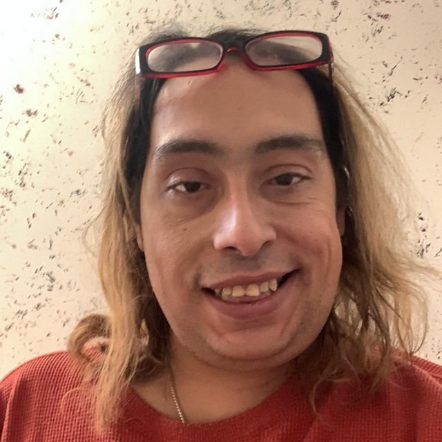 Tony - Band in Crystal MN - BandMix.com