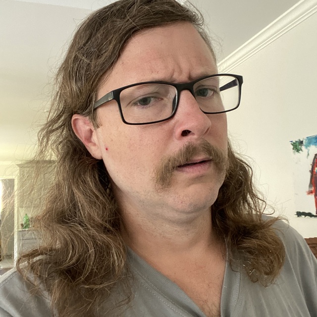 taylor1764744 - Musician in Augusta GA - BandMix.com