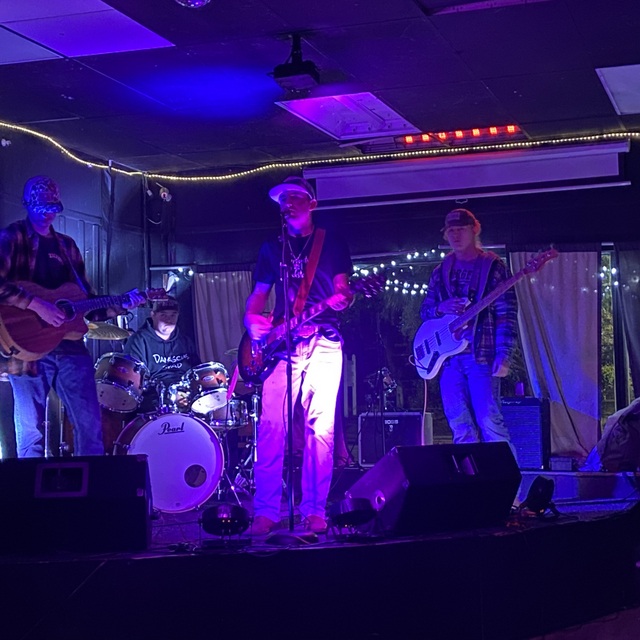 Dakota - Band in Baker FL - BandMix.com