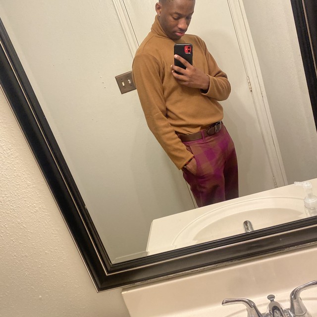 OnemanBandBryce - Musician in Houston TX - BandMix.com