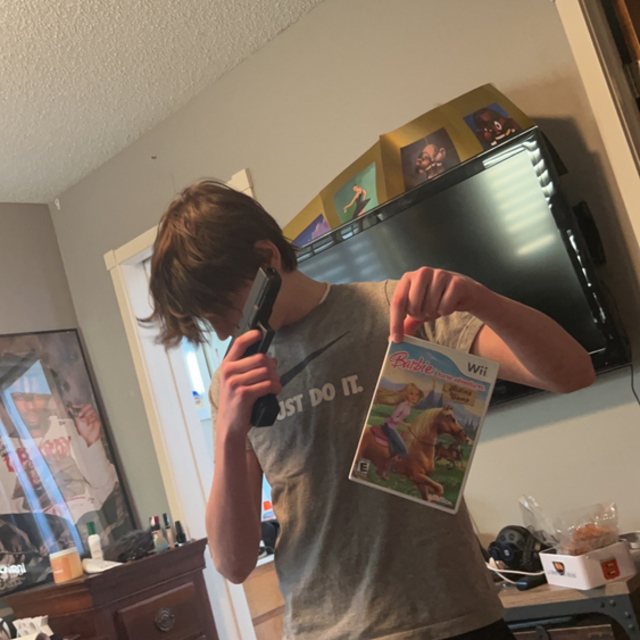 Novulent - Band in Saint Paul MN - BandMix.com