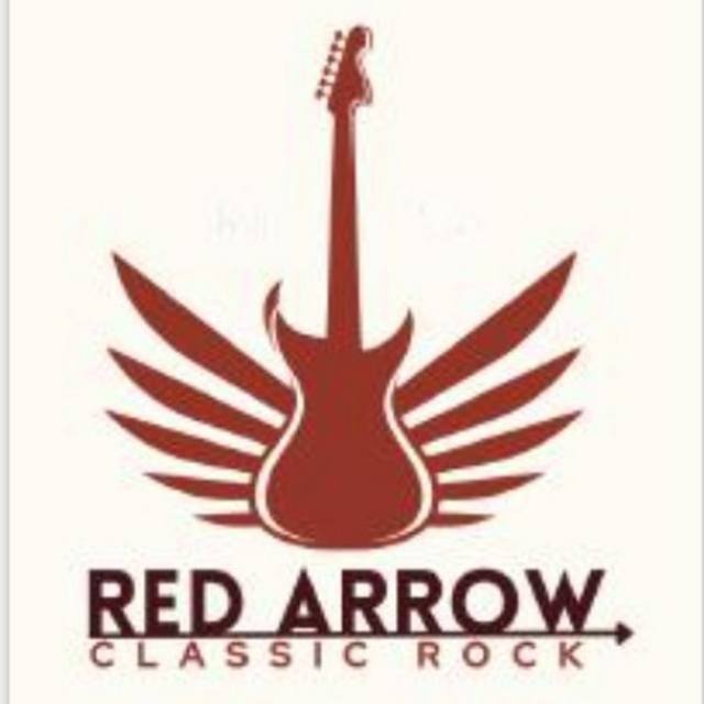 Red Arrow - Band in Stevensville MI - BandMix.com