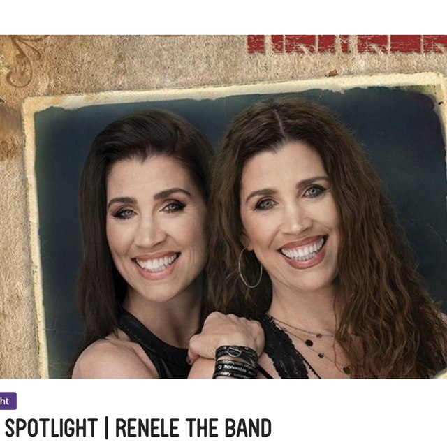 renee1767529 - Musician in Sebastian FL - BandMix.com