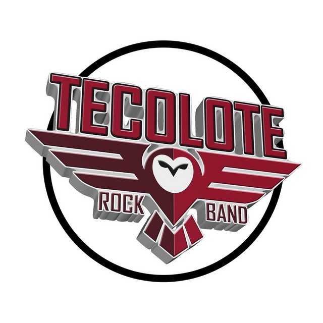 Tecolote - Musician in Cedar Mill OR - BandMix.com