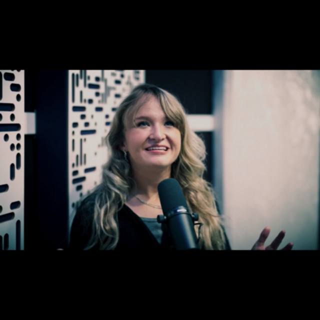 Rachel_lee0987 - Musician in Butlerville OH - BandMix.com