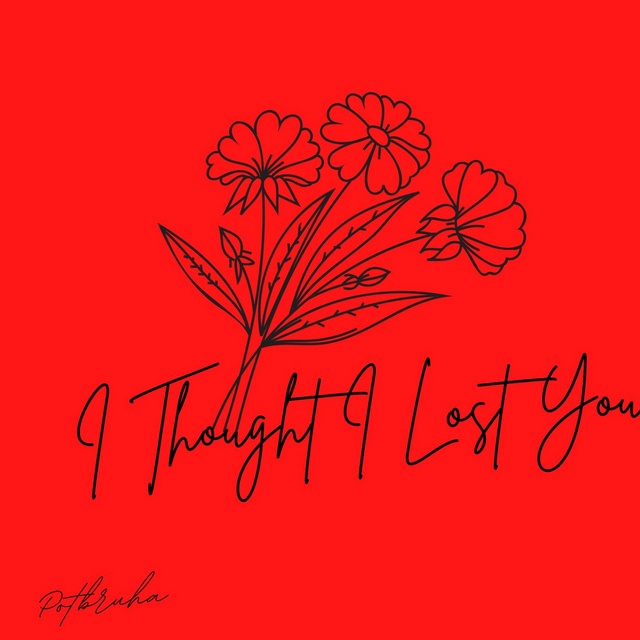 Gavin - Band in Glen Burnie MD - BandMix.com