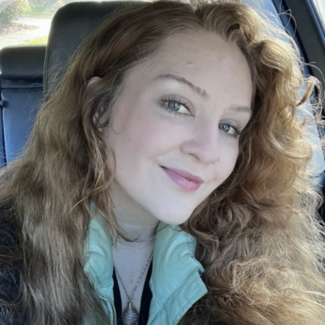 Aimee - Band in Everett WA - BandMix.com