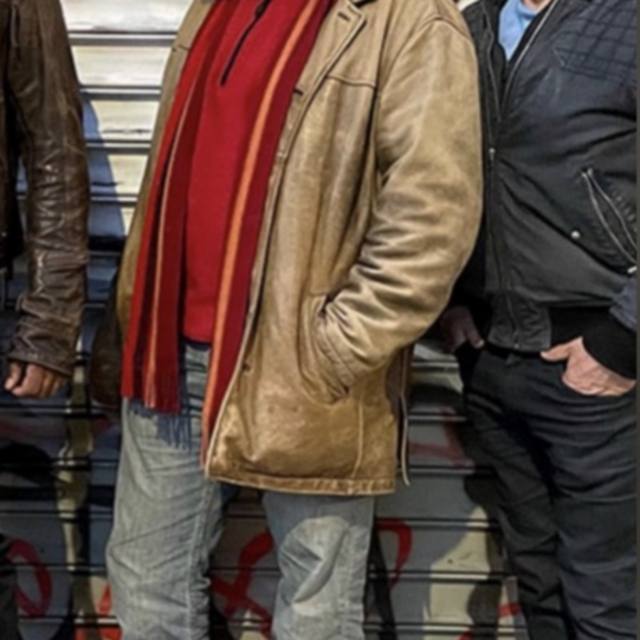 Joe P - Band in Union NJ - BandMix.com