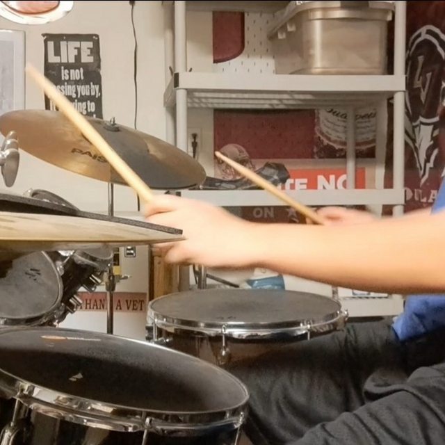 LusicianTheMusician - Musician in Dallas OR - BandMix.com