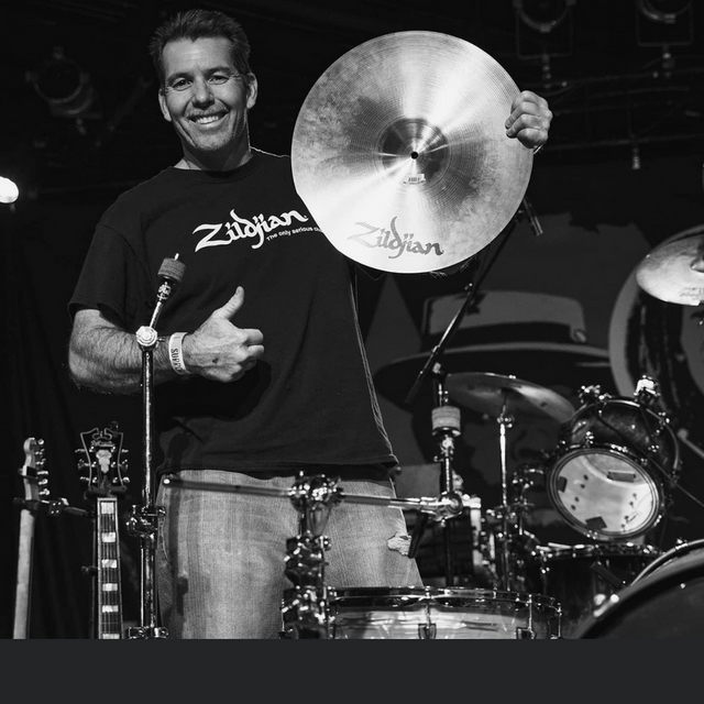 H-Moss - Musician in Vacaville CA - BandMix.com