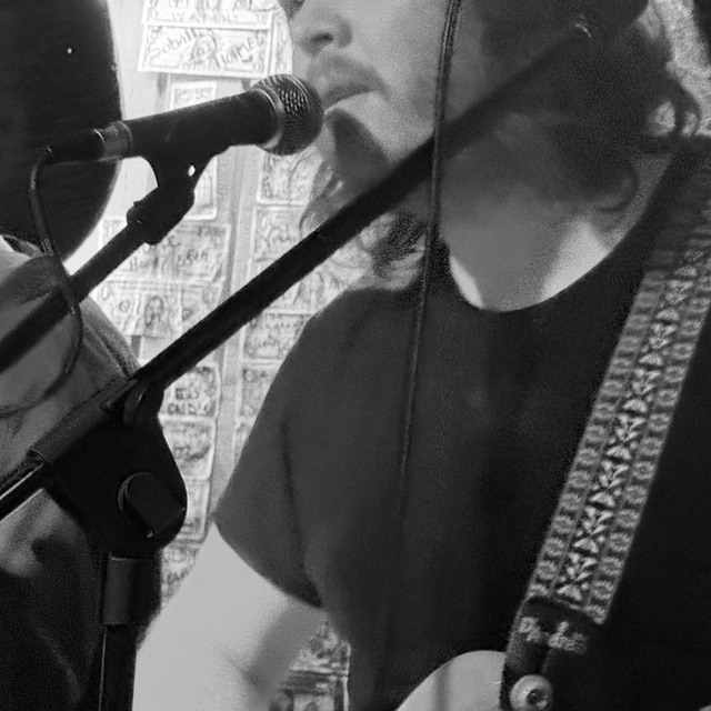 Peter Stringer-Hye - Musician in Nashville TN - BandMix.com