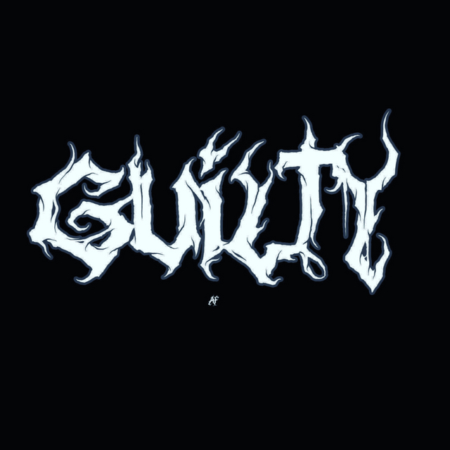 Guilty - Band in Blue Ridge TX - BandMix.com
