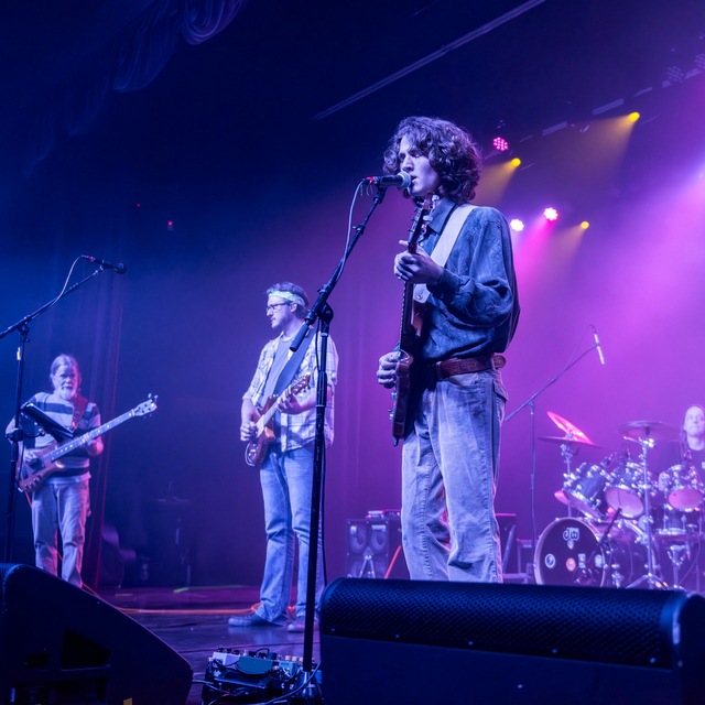 Arizona_Guitarist - Musician in Scottsdale AZ - BandMix.com