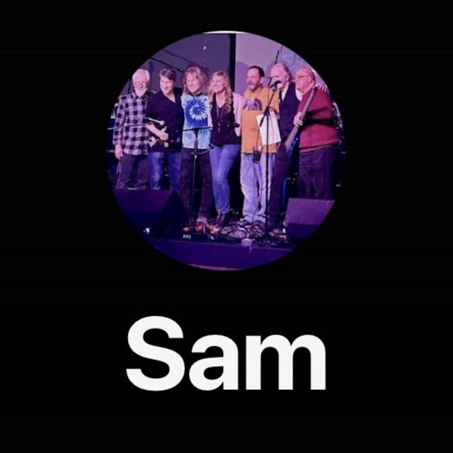 Coconut Sam Band - Band in Omaha NE - BandMix.com