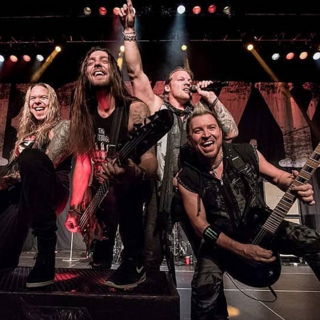 Randy_Drake - Musician in Atlanta GA - BandMix.com