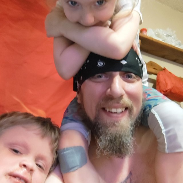 LegendOfTheTmD - Musician in Duquoin KS - BandMix.com