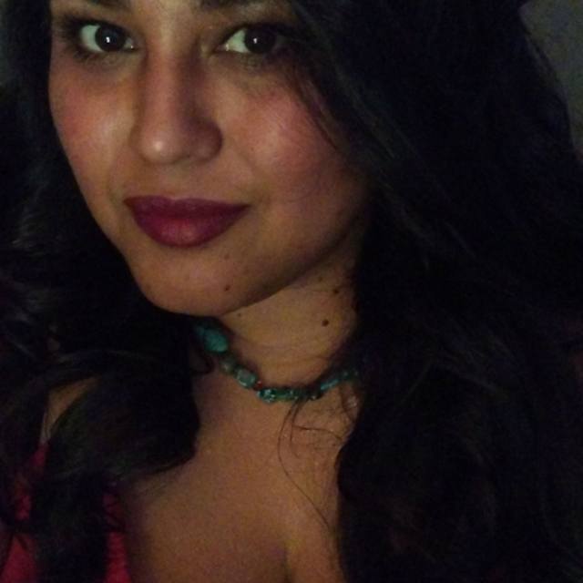 Nyleen - Musician in Aloha OR - BandMix.com