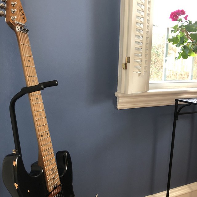 Jay - Band in Cranston RI - BandMix.com