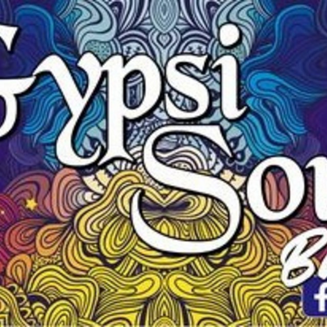 Gypsi Souls Band - Band in Frederick MD - BandMix.com