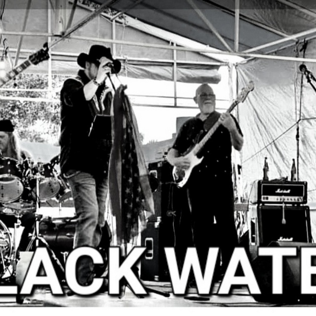 Jack - Band in Lakeland FL - BandMix.com