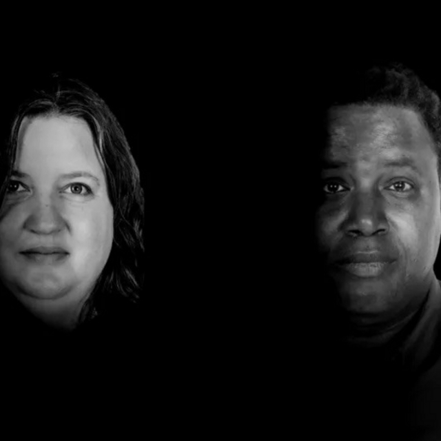 TTB (TheTruBelievers) - Band in Puyallup WA - BandMix.com