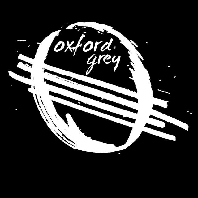 Oxford Grey - Band in Ogden UT - BandMix.com