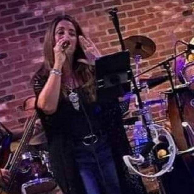 toni1776836 - Musician in Selden NY - BandMix.com