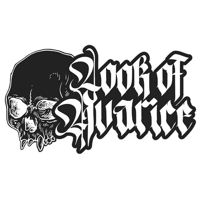 The Look of Avarice - Band in Boston MA - BandMix.com