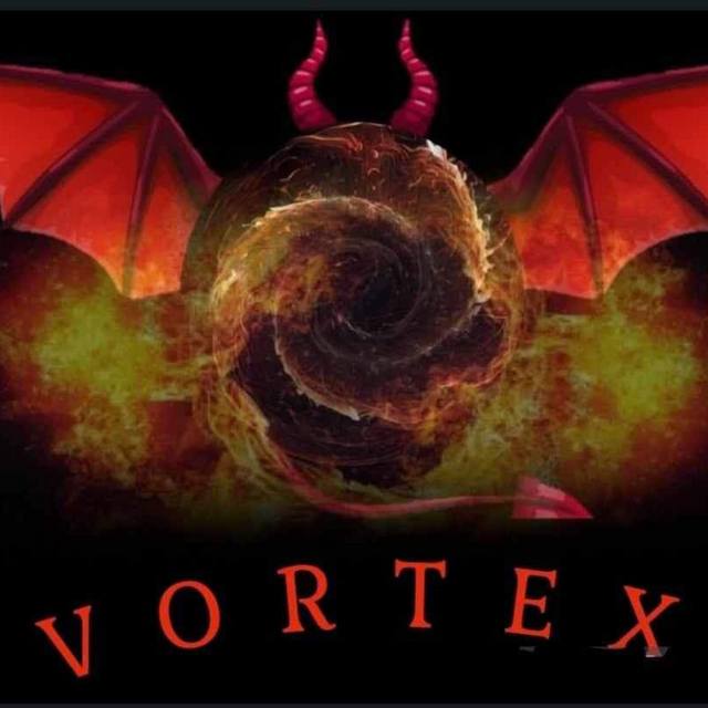 Vortex metal band - Musician - BandMix.com
