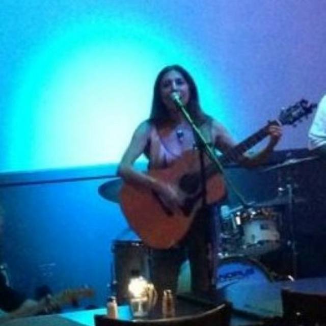 carlaforclassicrock1201 - Musician in Brea CA - BandMix.com