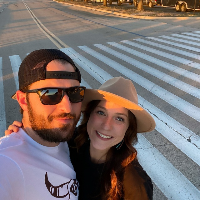 Brooke91 - Musician in Haslet TX - BandMix.com