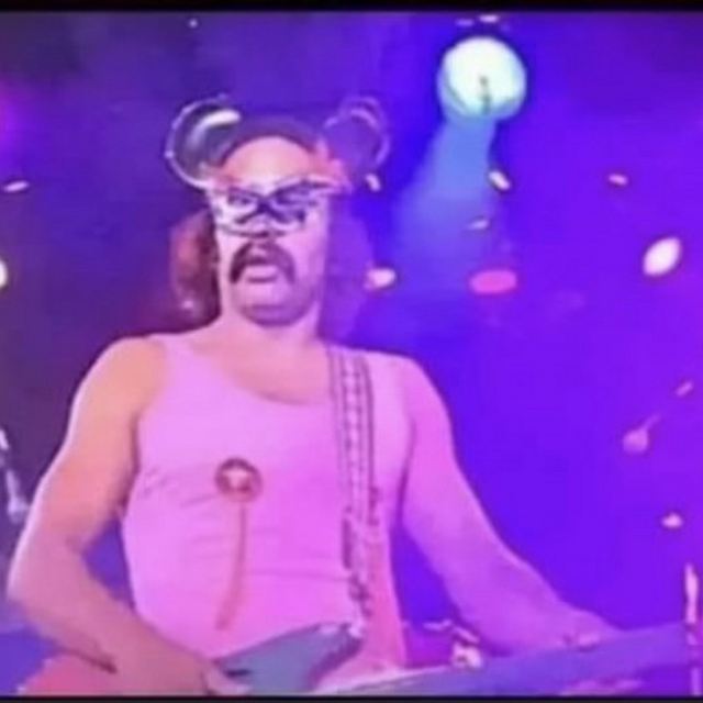 Jack - Band in Aurora IL - BandMix.com