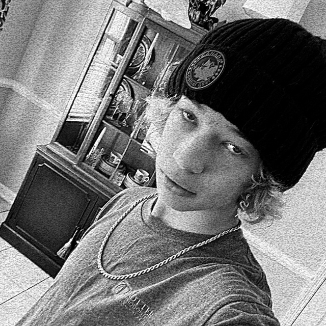 zenny - Musician in Agnes GA - BandMix.com