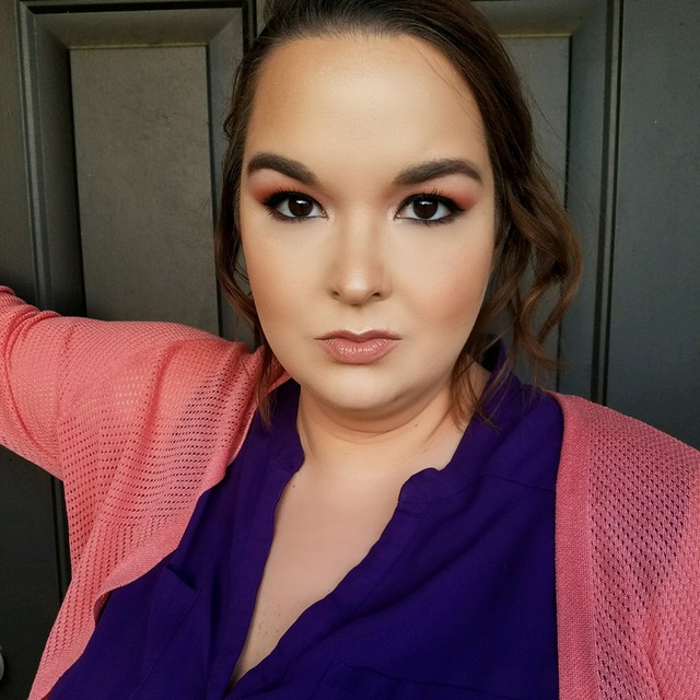 ErinNeedsToSing - Musician in Sycamore IL - BandMix.com