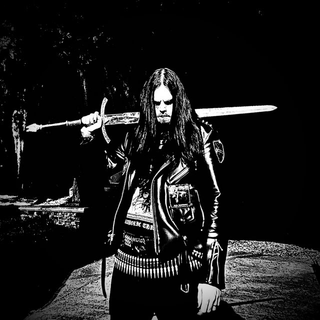 Tyler Zech - Musician in Newport NC - BandMix.com