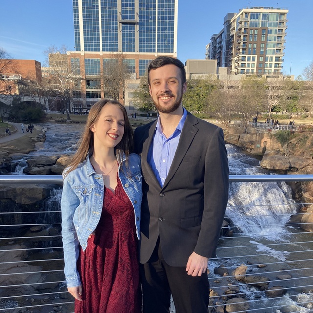 Jamie Renfro - Musician in Gilkey NC - BandMix.com