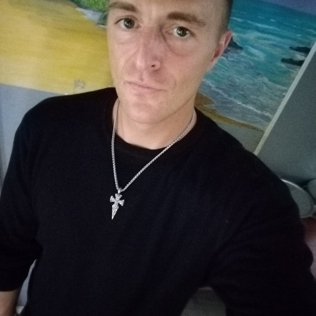 Lotus Poison - Musician in Bohemia NY - BandMix.com