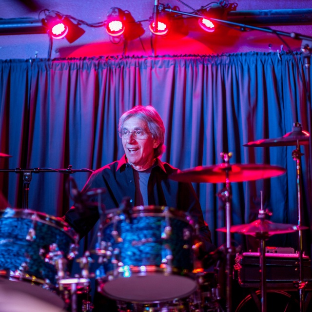 salvatore1779842 - Musician in Phoenix AZ - BandMix.com