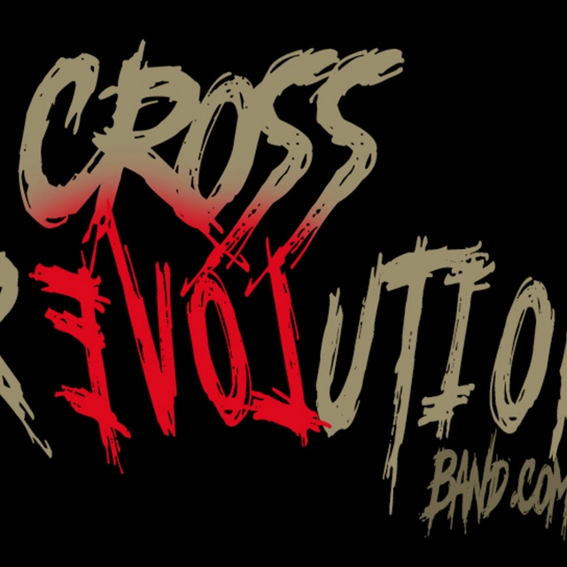 Cross Revolution Band - Band in Paramus NJ - BandMix.com