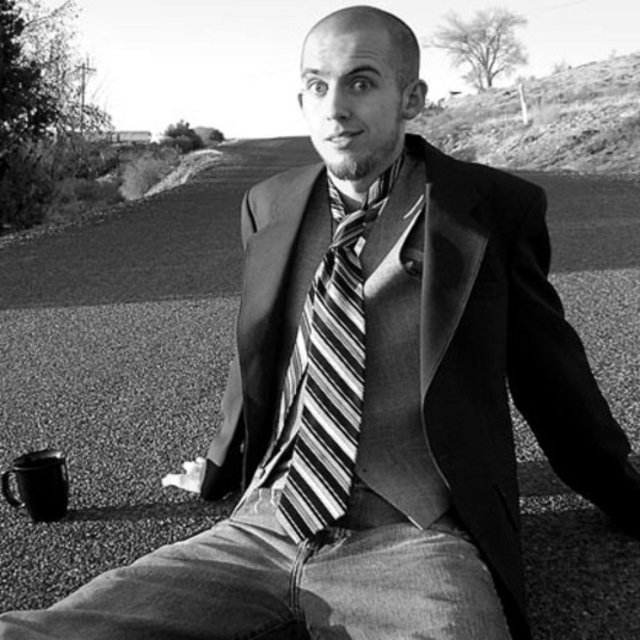 Joe Alan - Musician in Grand Junction CO - BandMix.com