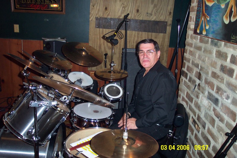 Watch full movie John Faust with subtitles in 1080p - herefload