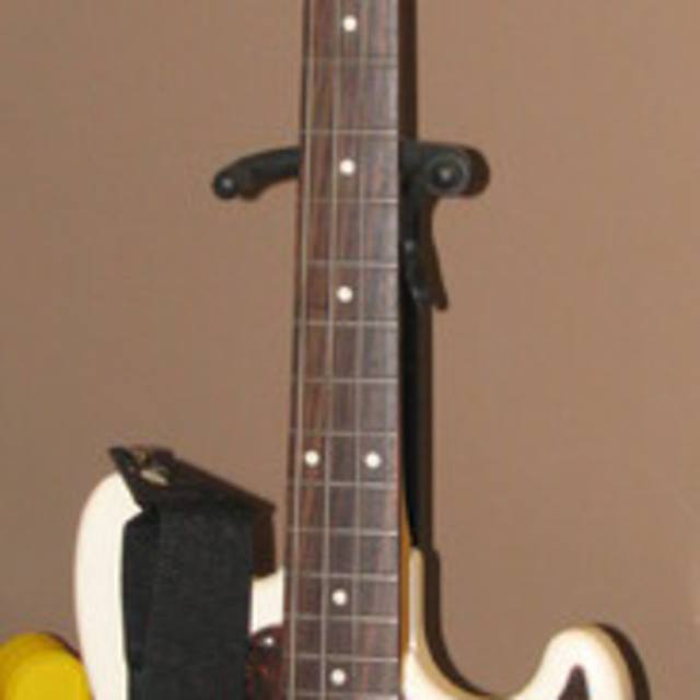 jaxom - Musician in New Castle PA - BandMix.com