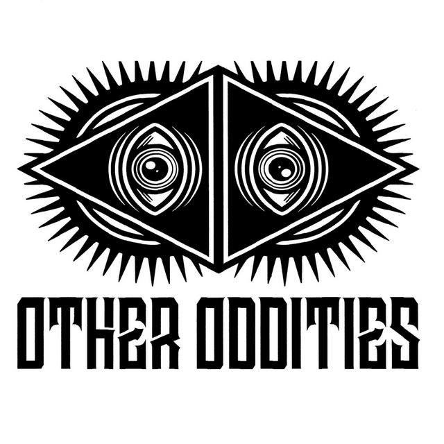 Other Oddities - Band in Fort Worth TX - BandMix.com