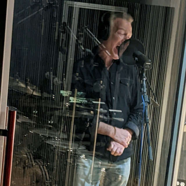 brian1781060 - Musician in Churchville PA - BandMix.com