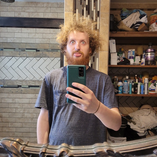 tyler1781979 - Musician in Irwin PA - BandMix.com