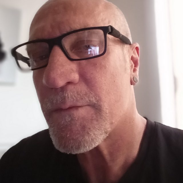 Randall Craig - Musician in Salt Lake City UT - BandMix.com